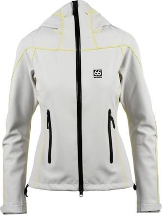 66&ordm;North Damen, Sport, Grau, XSGr&ouml;&szlig;e