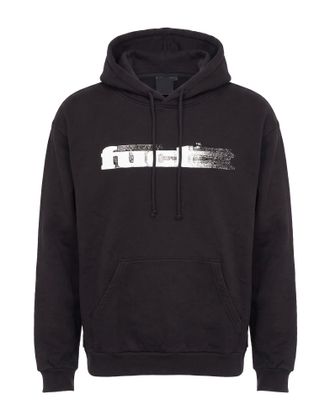 Fuct TOPS - Sweatshirts auf YOOX.COM