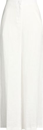 Liviana Conti HOSEN & R&Ouml;CKE - Hosen auf YOOX.COM