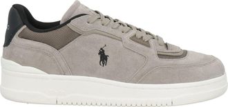 Ralph Lauren SCHUHE - Sneakers auf YOOX.COM