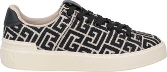 Balmain SCHUHE - Sneakers auf YOOX.COM