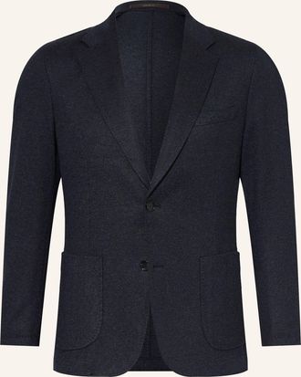 Windsor Windsor. Jerseysakko Giro Shaped Fit blau