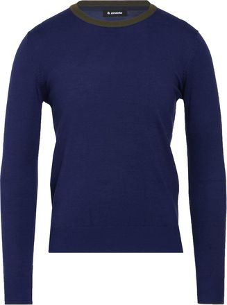 Invicta STRICKWAREN - Pullover auf YOOX.COM
