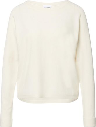 Comma Strickpullover