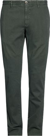 Incotex HOSEN & R&Ouml;CKE - Hosen auf YOOX.COM