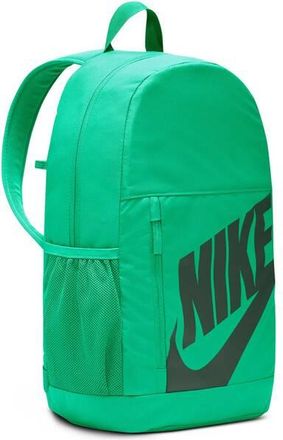 Nike Rucksack Y NK ELMNTL BKPK
