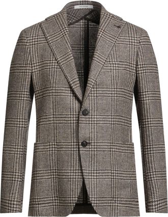 Tagliatore ANZÜGE und CO-ORDS - Blazers auf YOOX.COM