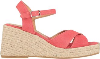 Castaner SCHUHE - Espadrilles auf YOOX.COM