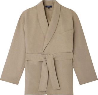 SOEUR Veste Come Soeur