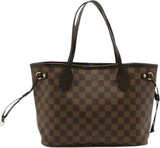 Louis Vuitton Damen, Pre-Owned, Braun, ONE SIZEGr&ouml;&szlig;e
