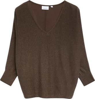 Comma Strickpullover