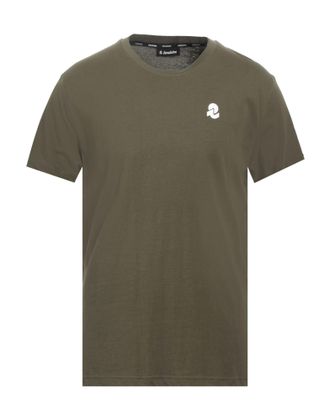 Invicta TOPS - T-shirts auf YOOX.COM