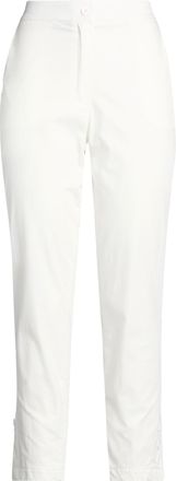 Z.o.e. HOSEN & R&Ouml;CKE - Hosen auf YOOX.COM