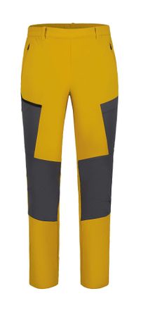 Icepeak Outdoorhose Deford