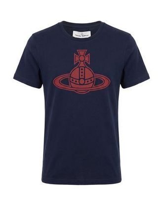 Vivienne Westwood TOPS - T-shirts sur YOOX.COM