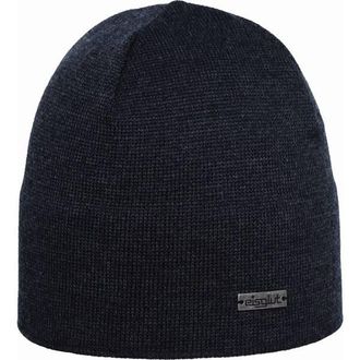 Eisglut Eisglut M&uuml;tze Primo Merino