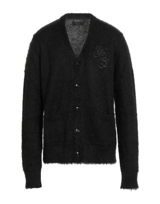 Amiri STRICKWAREN - Strickjacken auf YOOX.COM