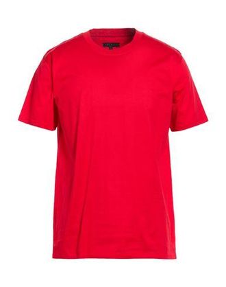 Out / Fit TOPS - T-shirts sur YOOX.COM