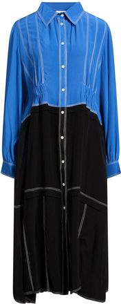 Love Birds KLEIDER - Midi-Kleider auf YOOX.COM