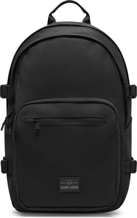 Johnny Urban Schulrucksack Lian