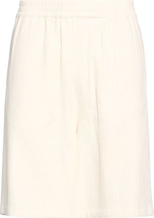 Le 17 Septembre HOSEN & R&Ouml;CKE - Shorts & Bermudashorts auf YOOX.COM