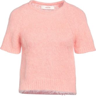 Jucca STRICKWAREN - Pullover auf YOOX.COM