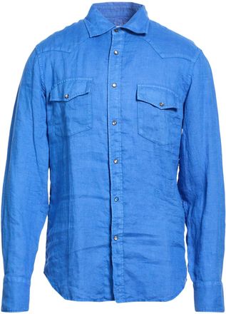 Jacob Cohen TOPS - Hemden auf YOOX.COM
