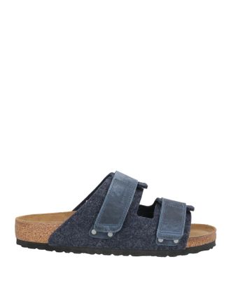 Birkenstock SCHUHE - Sandalen auf YOOX.COM