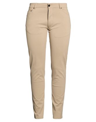 Roberto Ricci Design HOSEN & R&Ouml;CKE - Hosen auf YOOX.COM