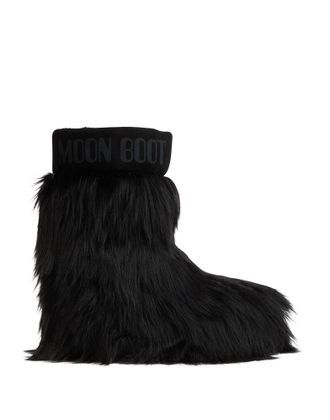 Moon Boot MB ICON YETI MID