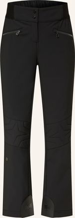 8848 Altitude Softshell-Skihose Randy 2.0 Star schwarz