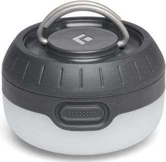 Black Diamond Moji - Campinglampe