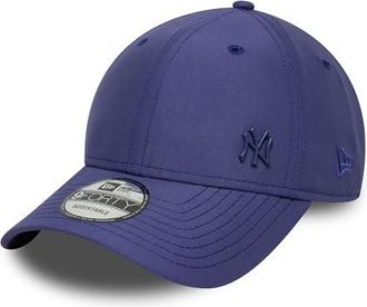 New Era MLB New York Yankees Flawless 9Forty Cap One Size