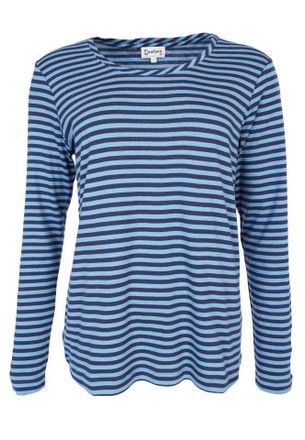 Deerberg Langarmshirt Adisella