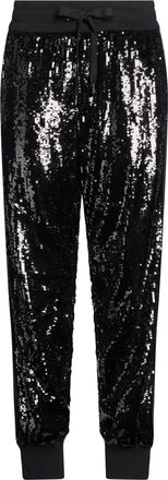 Dolce & Gabbana HOSEN & R&Ouml;CKE - Hosen auf YOOX.COM