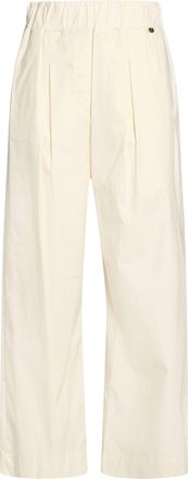 Liu Jo HOSEN & R&Ouml;CKE - Hosen auf YOOX.COM