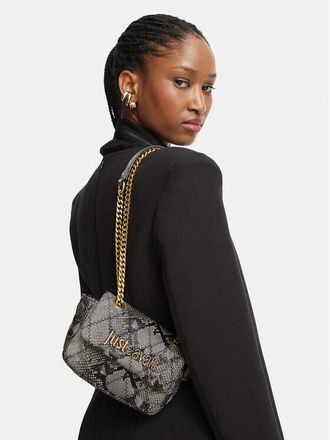 Just Cavalli Handtasche 81RA4BG5 ZSD84 Grau