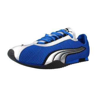 Puma Puma, Herren, Sport, Blau, 41 EUGr&ouml;&szlig;e