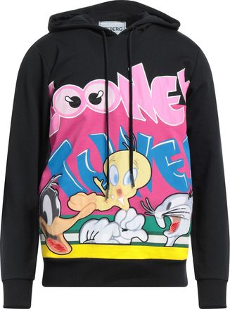 Iceberg LOONEY TUNES