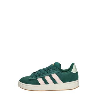adidas Damen, Sport, Gr&uuml;n, 37 1/3 EUGr&ouml;&szlig;e