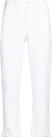 Alpha Studio HOSEN & R&Ouml;CKE - Hosen auf YOOX.COM