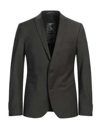 Drykorn DRYNAMIC