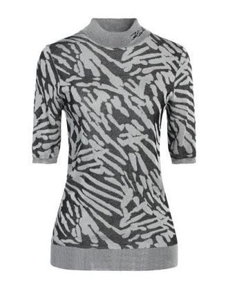 Karl Lagerfeld MAILLE - Pullover sur YOOX.COM