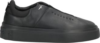 Cesare Paciotti SCHUHE - Sneakers auf YOOX.COM