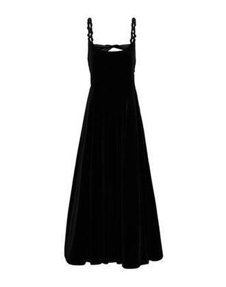 Emporio Armani ROBES - Robes longues sur YOOX.COM
