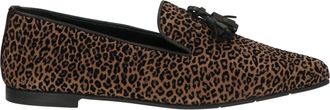 Poesie Veneziane SCHUHE - Mokassins auf YOOX.COM