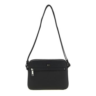 HUGO BOSS Herren, Taschen, Schwarzk, ONE SIZEGr&ouml;&szlig;e