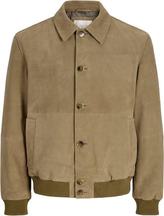 Jack & Jones Jacke