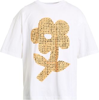Marni TOPS - T-shirts auf YOOX.COM