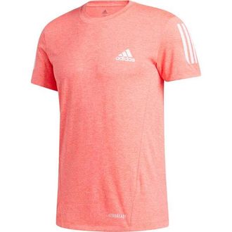 adidas Damen Shirt AEROREADY